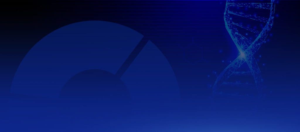 METATRADER 4 | Moneta Markets